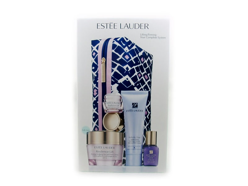 Home - Sunshine Beauty Supply Centre