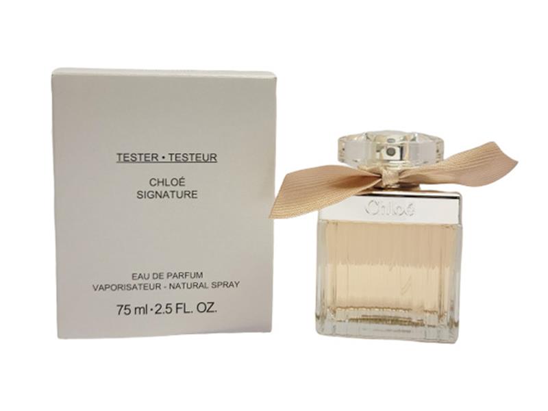 Home - Sunshine Beauty Supply Centre