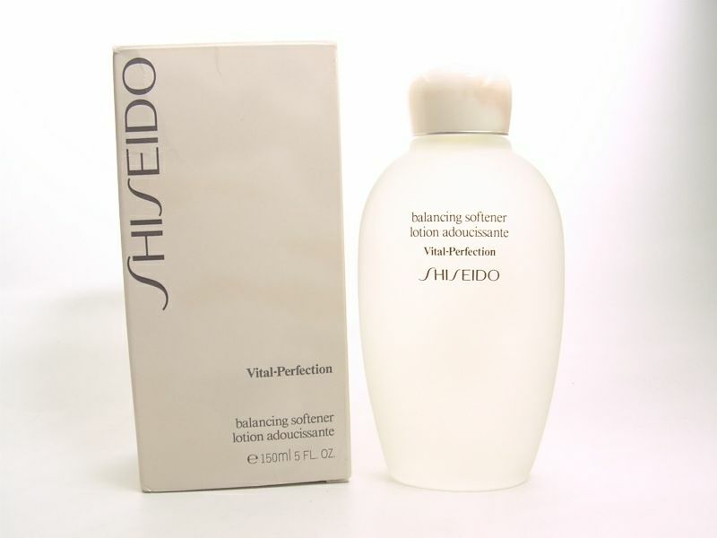 Home - Sunshine Beauty Supply Centre