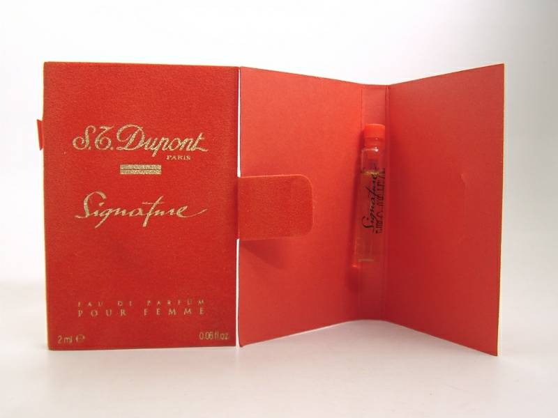 Home - Sunshine Beauty Supply Centre