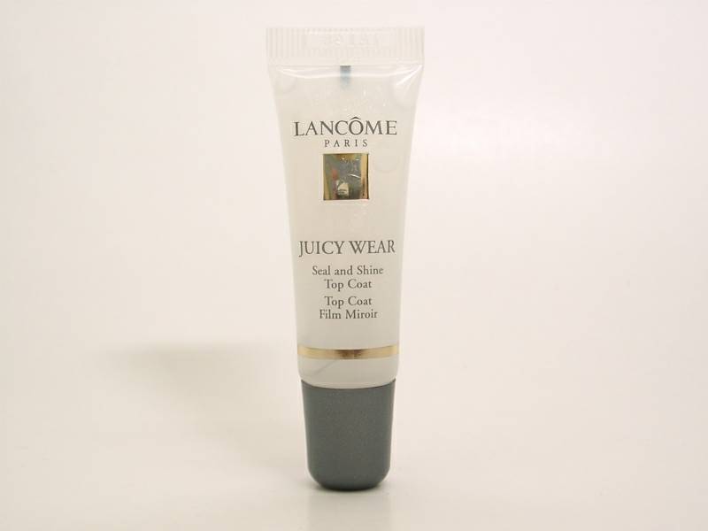 Home - Sunshine Beauty Supply Centre