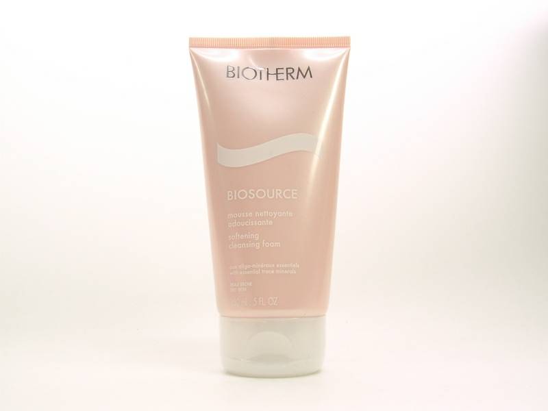 Home - Sunshine Beauty Supply Centre