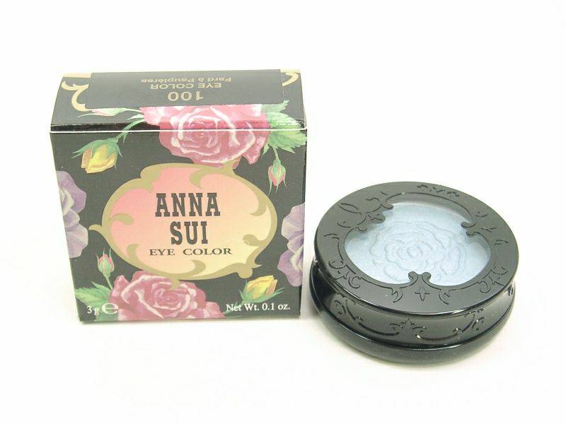 Home - Sunshine Beauty Supply Centre