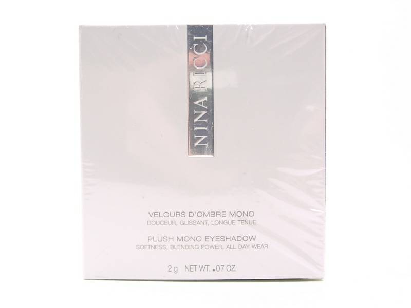 Home - Sunshine Beauty Supply Centre