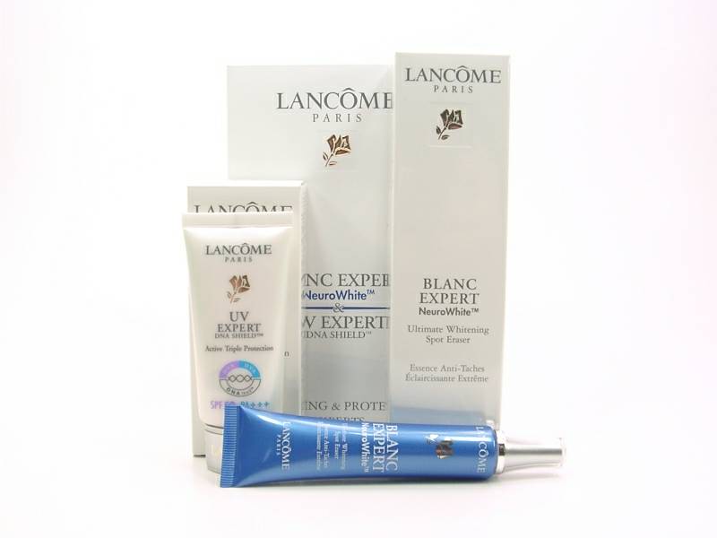 Home - Sunshine Beauty Supply Centre