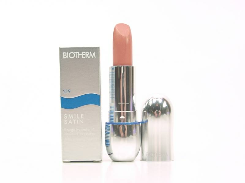 Home - Sunshine Beauty Supply Centre